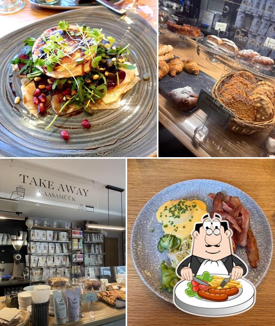 Best cakes in Tallinn restaurants, spring 2024 - Restaurant Guru