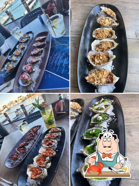 Top 10 restaurants in Mandurah, may 2025 - Restaurant Guru