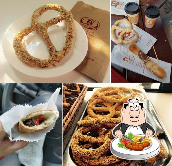 Top 20 restaurants in Wrocław, november 2025 - Restaurant Guru