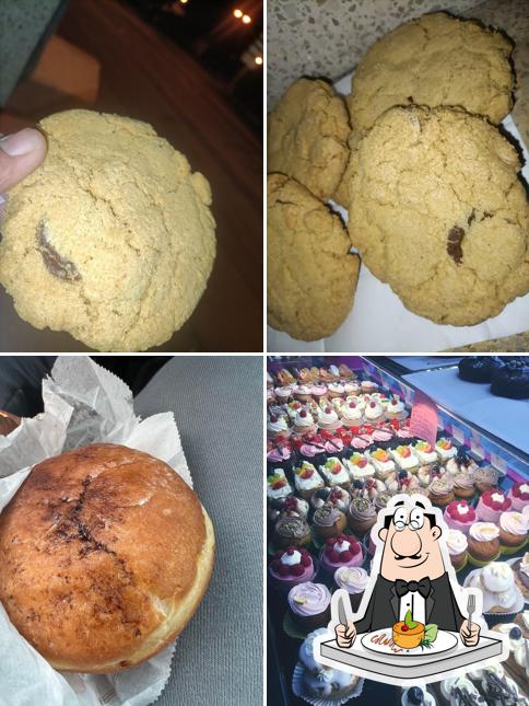 Les Gourmandises De Greg, Florange - Restaurant reviews