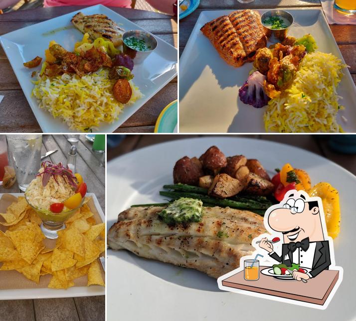 Top 7 restaurants in Cambridge, Maryland, december 2025 - Restaurant Guru