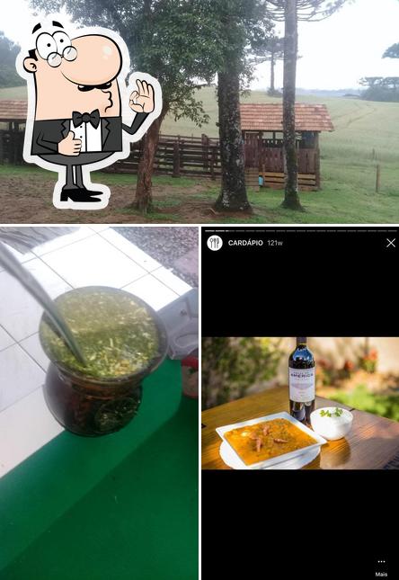 O Boteco pub & Bar, Brasil, Avenida Joao Borges de Sa SN - Avaliações ...