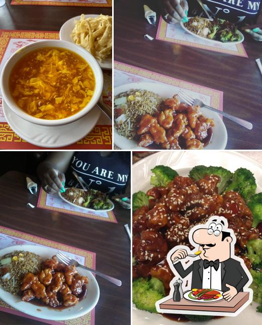 Top 10 restaurants in Michigan City, august 2025 - Restaurant Guru