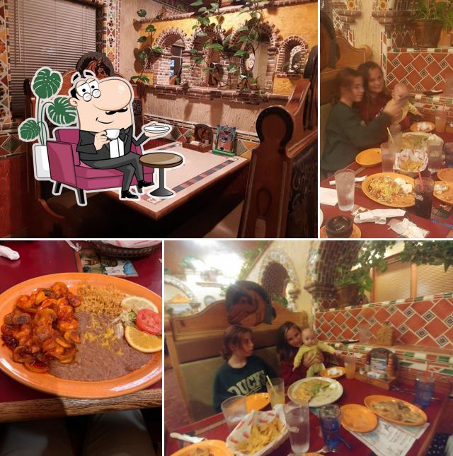 Best lunch in Keizer, autumn 2023 - Restaurant Guru