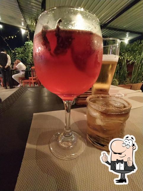 La cava club guateque, Guateque - Opiniones del restaurante