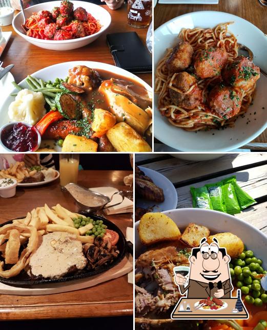 Top 7 pubs & bars in Windermere, december 2024 - Restaurant Guru