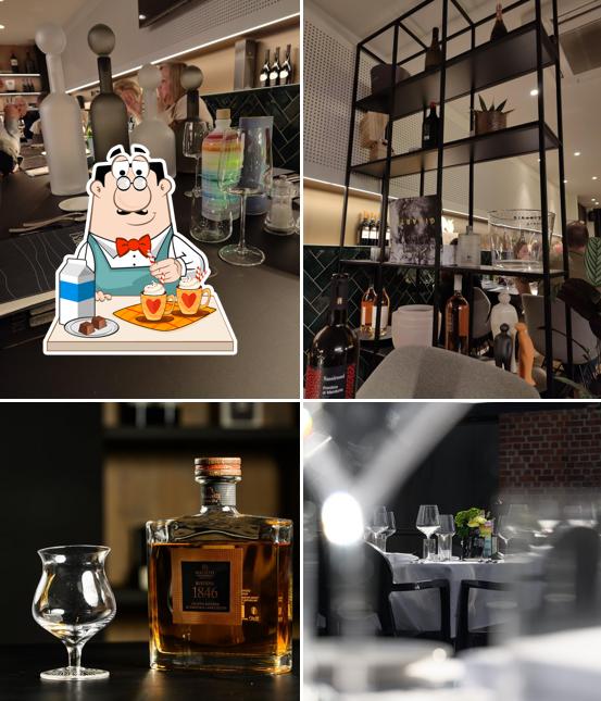 Top 10 restaurants in Genk, august 2025 - Restaurant Guru
