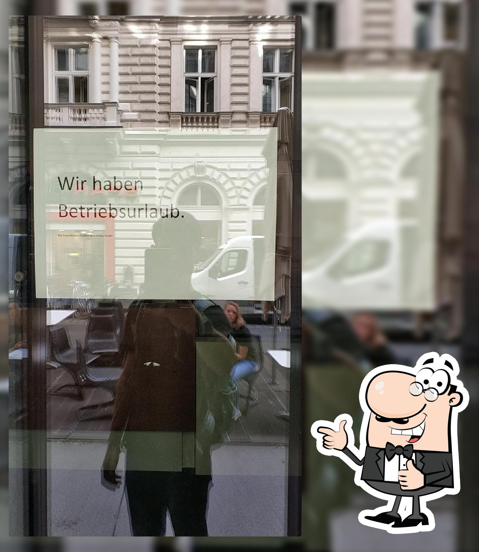 Bowlicious restaurant, Wien - Restaurantbewertungen