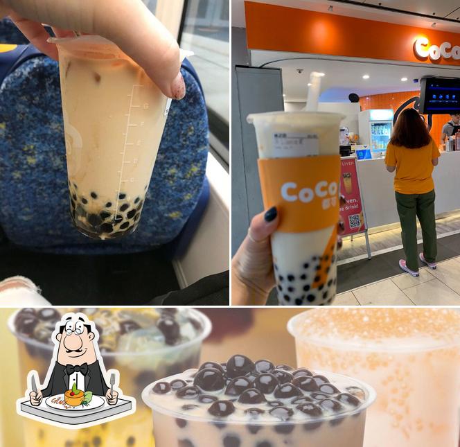 Best restaurants in TOWN HALL SQUARE Mall - Restaurant Guru