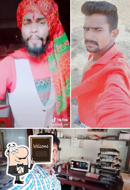 Top 3 restaurants with bLT sandwiches in Surat, october 2025 ...