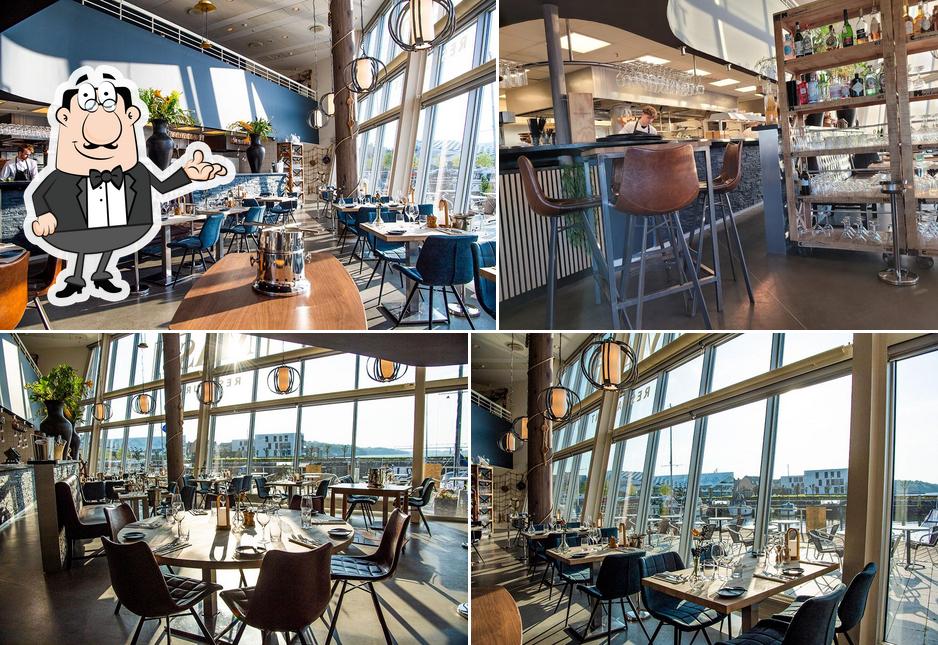 Top 5 restaurants with halva in Middelfart, february 2026 - Restaurant Guru