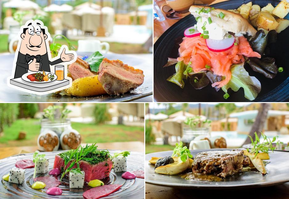 Top 10 restaurants with live music in Ko Samui, march 2025 - Restaurant ...