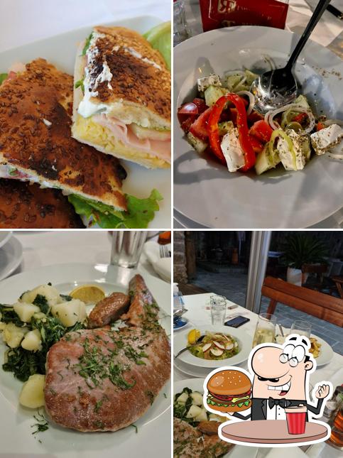 Top 10 restaurants in Budva, september 2025 - Restaurant Guru