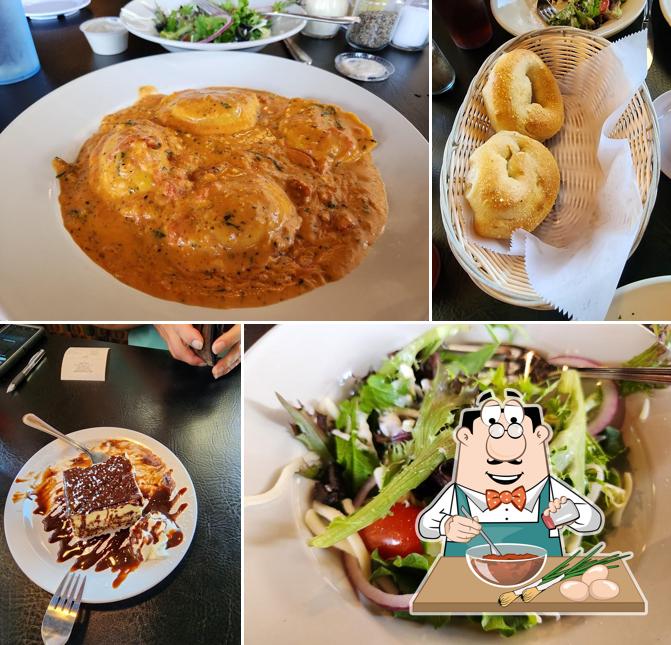 Top 7 restaurants in Clinton, Mississippi, december 2025 - Restaurant Guru