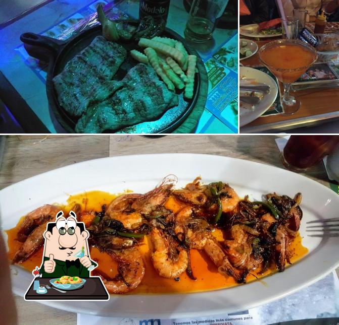 El Desván, Ciudad de México - Menú del restaurante, precios y reseñas