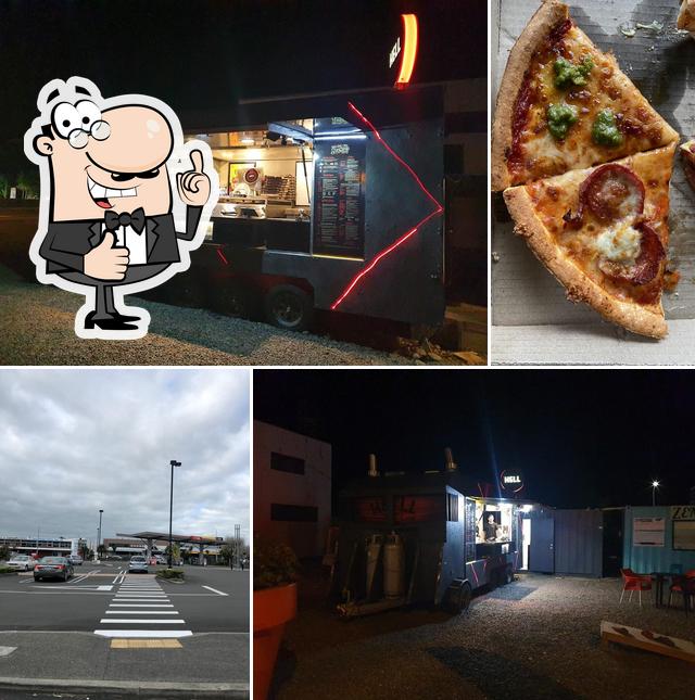 Top 5 restaurants in Levin, august 2025 - Restaurant Guru