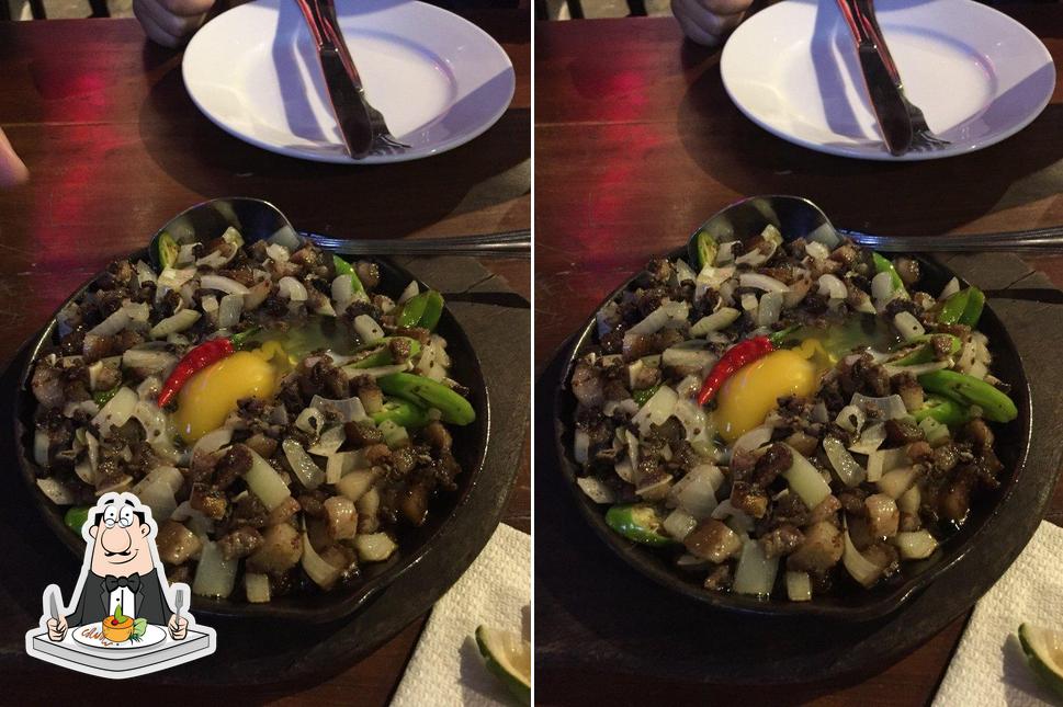 Best oysters in Valenzuela restaurants, summer 2024 - Restaurant Guru