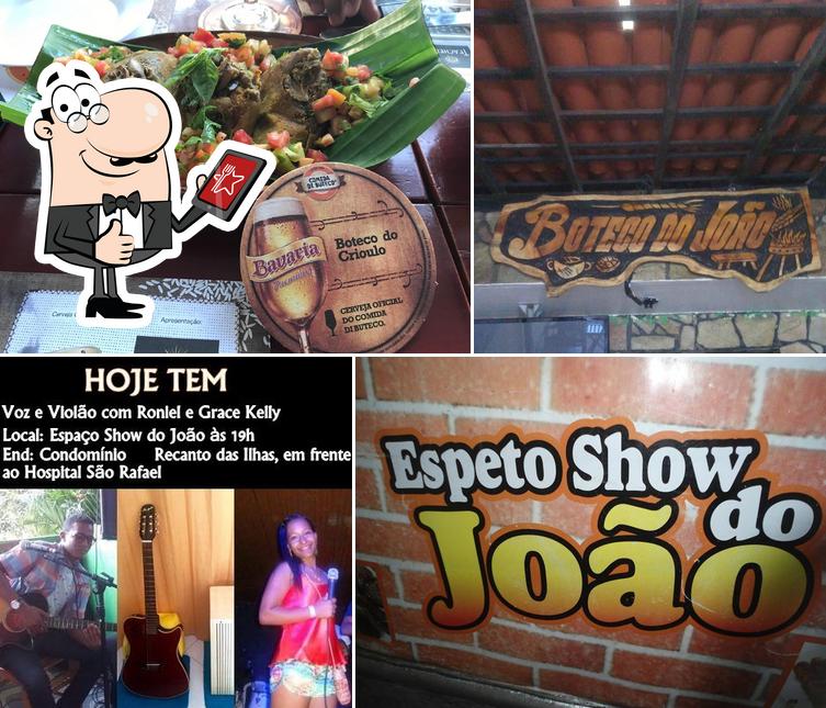 Boteco Do Adriano pub & bar, Salvador, Av. Oceano Pacífico - Restaurant ...