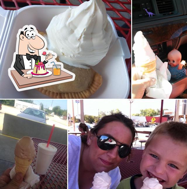 Top 5 restaurants with cheeseburgers in Van Buren, Missouri, september ...