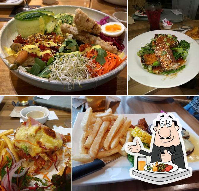 Top 7 restaurants in Ballina, december 2024 - Restaurant Guru