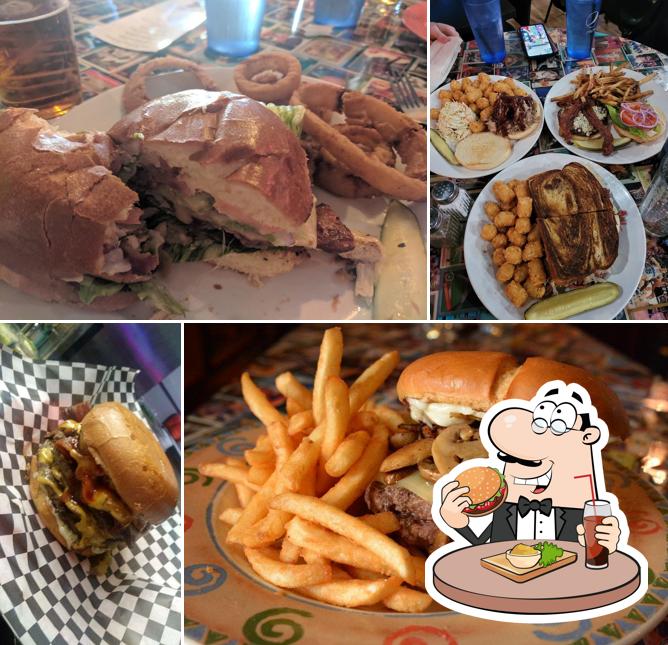 Top 5 restaurants with duck in Corvallis, march 2025 - Restaurant Guru