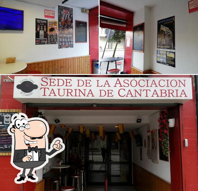 El Coso in Santander - Restaurant reviews