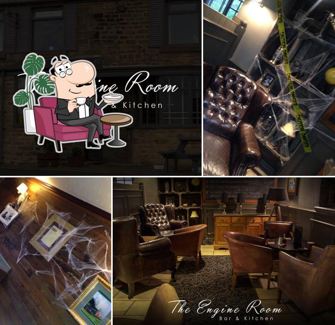 Top 7 restaurants with a kids' menu in Gateshead, january 2025 ...