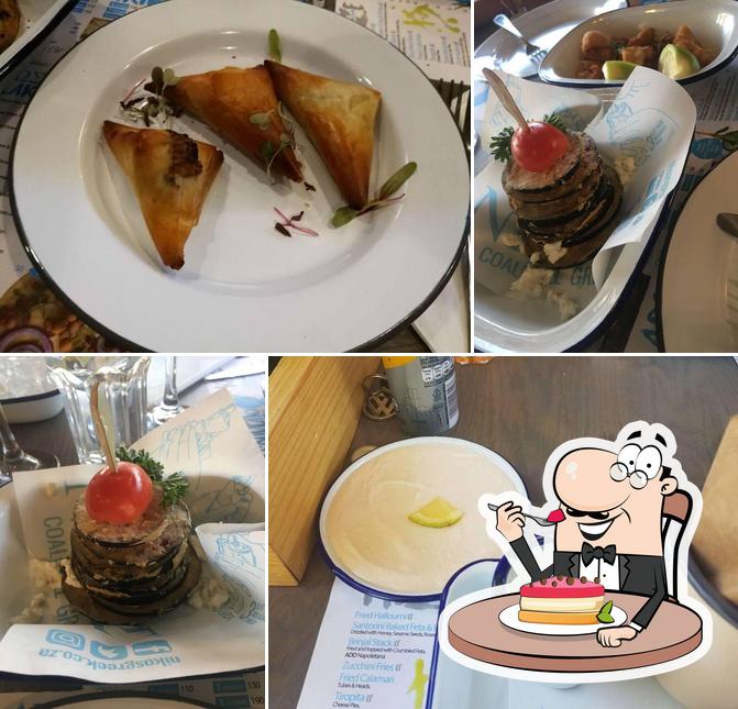 Best restaurants in Pineslopes Shopping Centre Mall - Restaurant Guru