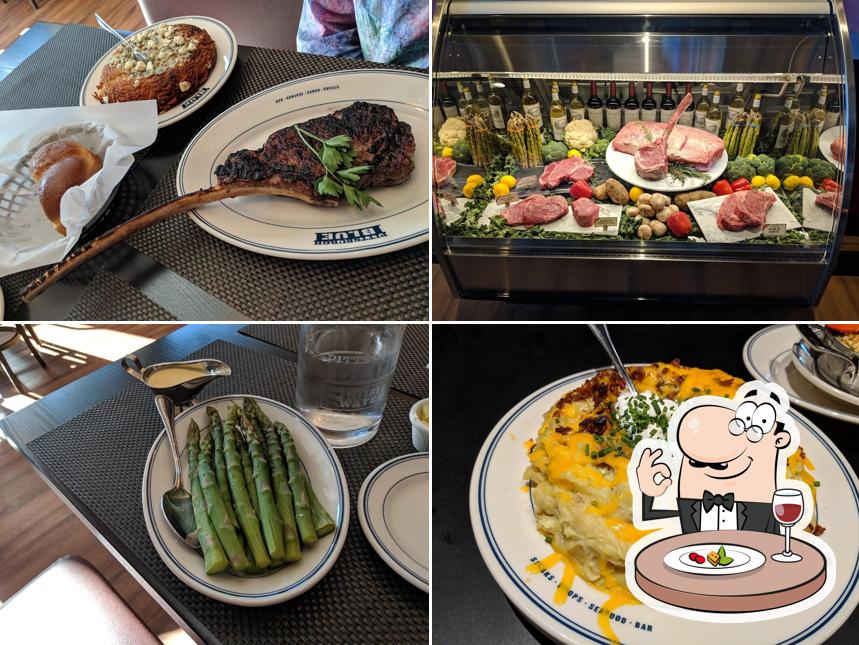 Top 10 restaurants in Rochester, Minnesota, december 2025 - Restaurant Guru