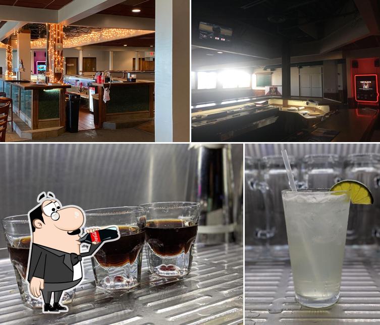 Top 7 restaurants in Fergus Falls, october 2025 - Restaurant Guru