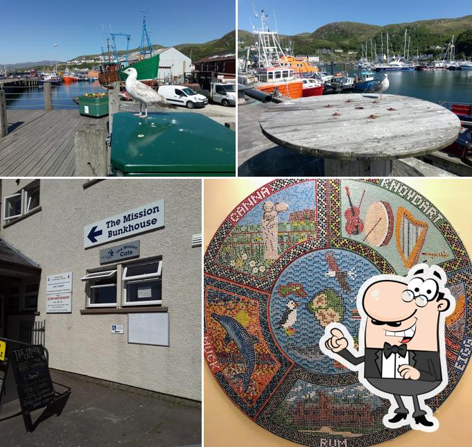 Top 5 restaurants with fish & chips in Mallaig, february 2026 ...