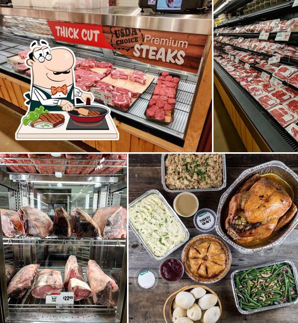 Best restaurants in Paramus Park Mall - Restaurant Guru