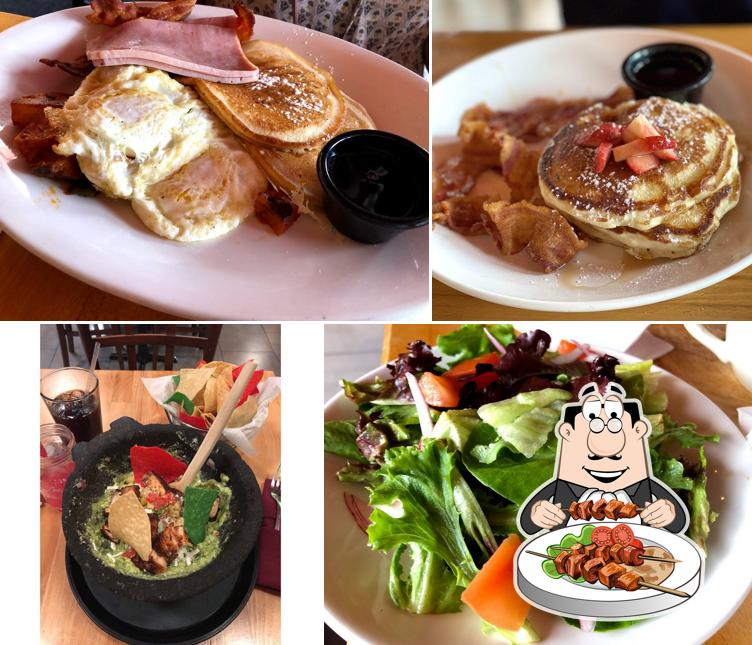 Top 7 restaurants in Rutherford, february 2025 - Restaurant Guru