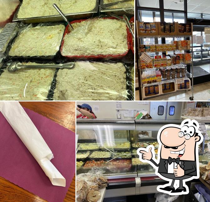 Steve Famous Deli Restaurant,, Philadelphia - Restaurant menu, prices ...
