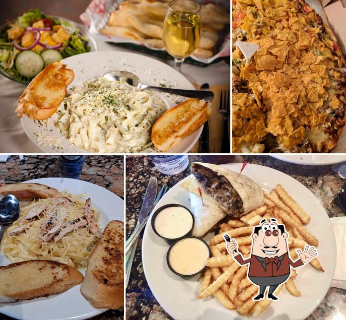 Top 10 restaurants in Ankeny, september 2025 - Restaurant Guru