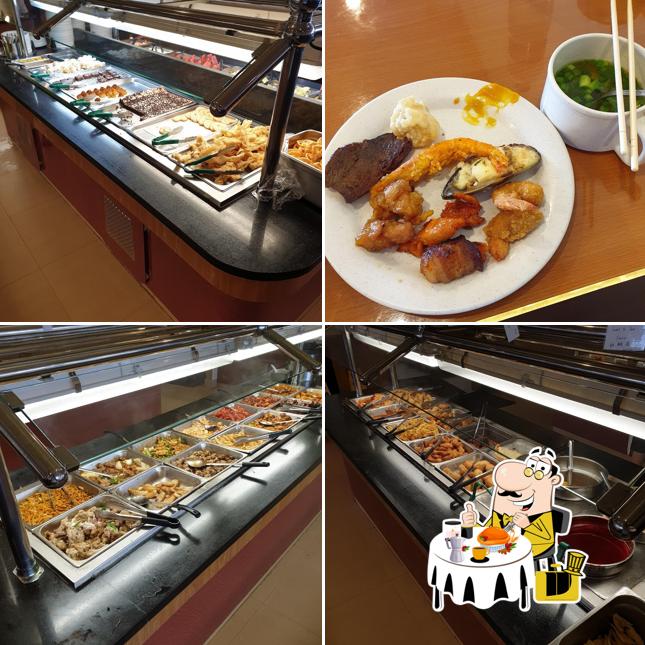 Top 3 restaurants with banana pudding in Adrian, october 2025 ...
