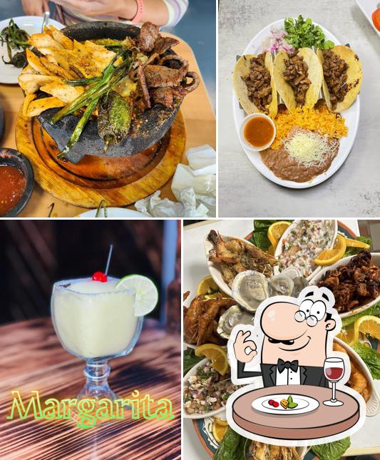 Find the best place to eat in Rowlett, spring 2024 - Restaurant Guru