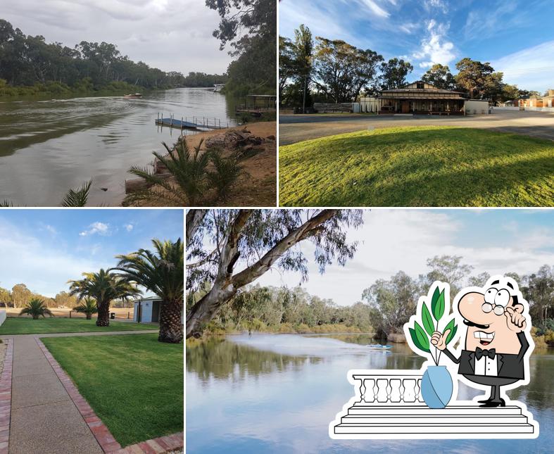 Top 5 restaurants in Moama, december 2025 - Restaurant Guru