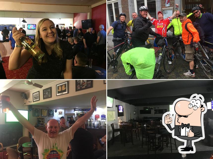 Best pubs & bars in Whitley Bay, summer 2024 - Restaurant Guru