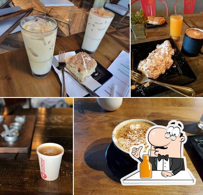 Top 10 restaurants for breakfast in Grapevine, december 2025 - Restaurant Guru