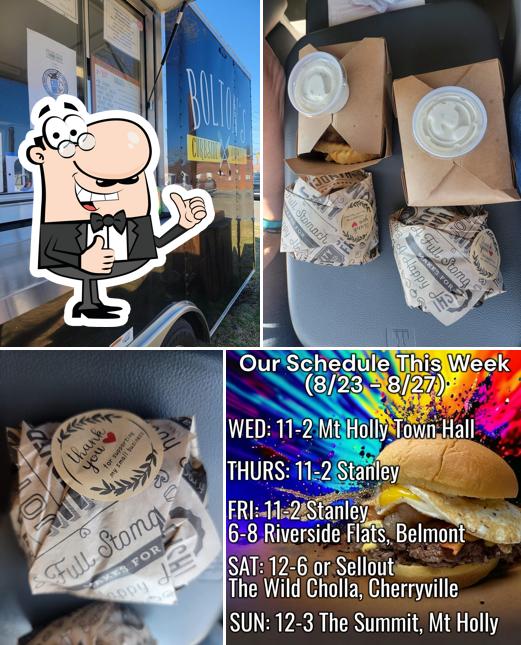 Best breakfast restaurants in Mount Holly, North Carolina, winter 2023 ...