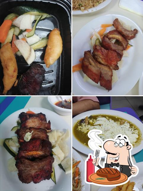 Café KA'LOC, Ciudad de México - Menú del restaurante, precios y reseñas
