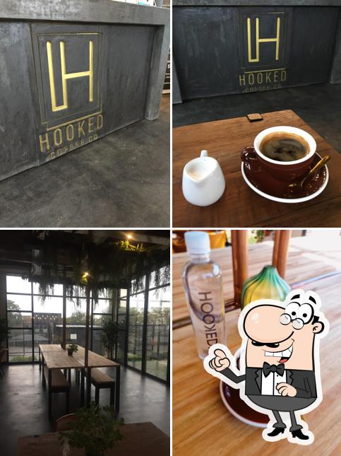 Top 5 restaurants with philly cheesesteaks in Midrand, november 2024 - Restaurant Guru