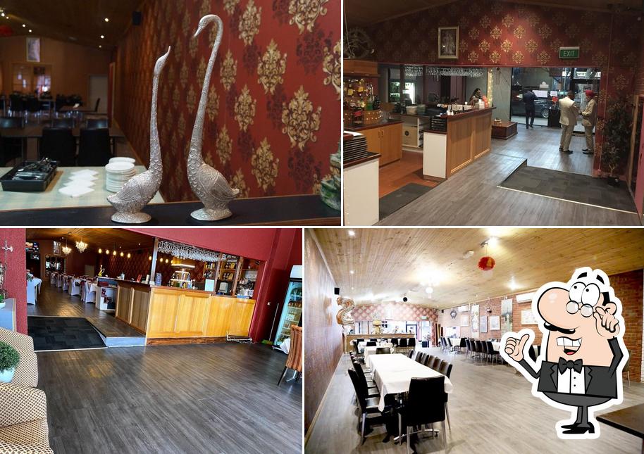 Indian Tadkaa - Shepparton in Shepparton - Restaurant menu and reviews