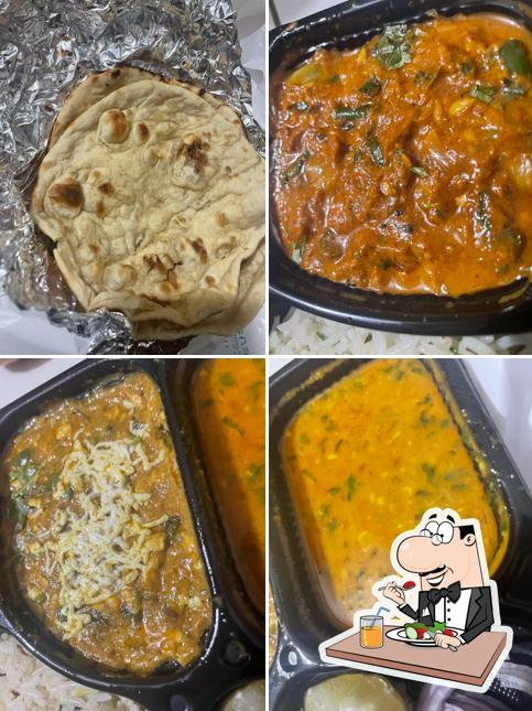 Royal Cafe & Restro, Ahmedabad - Restaurant menu, prices and reviews
