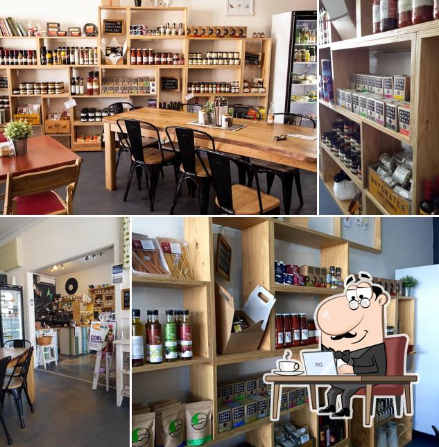 Zomato restaurants in Euroa, winter 2024 - Restaurant Guru