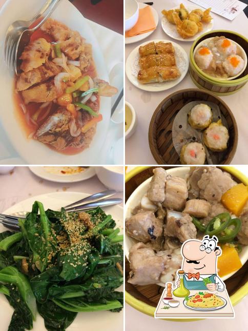 Ripples Bentleigh Restaurant, Bentleigh - Restaurant menu, prices and ...