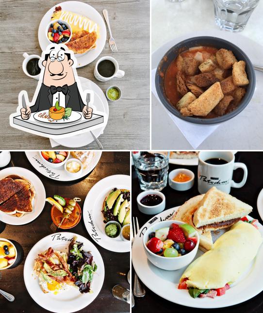 Top 20 restaurants for lunch in Indianapolis, december 2025 ...