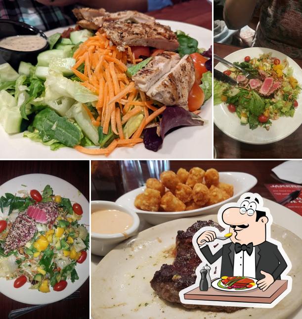 Top 10 restaurants in Pocatello, december 2025 - Restaurant Guru
