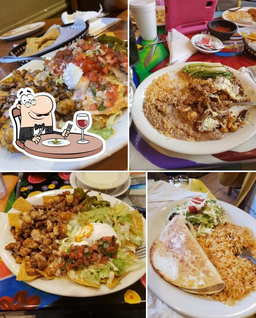 Top 7 restaurants in Milton, Florida, december 2025 - Restaurant Guru